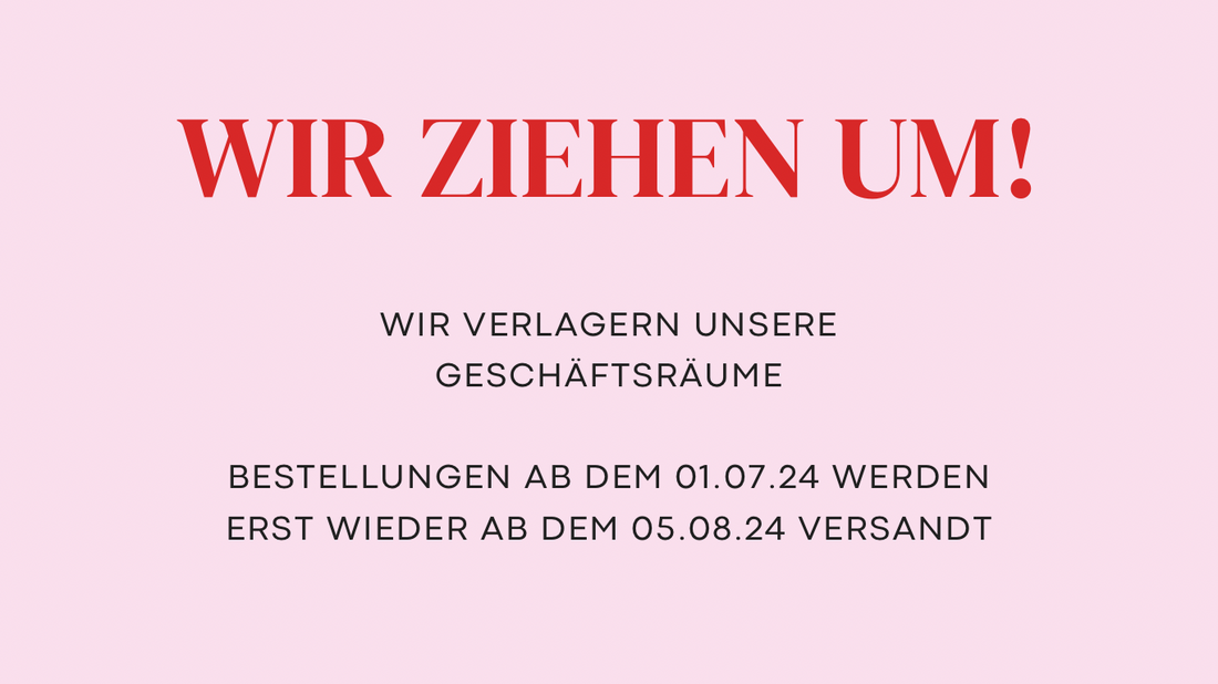 House of Wigs I Moderne Kunst- und Echthaarperücken